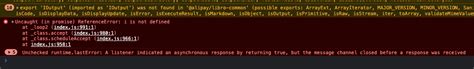 autocomplete don t work · issue 985 · codemirror dev · github