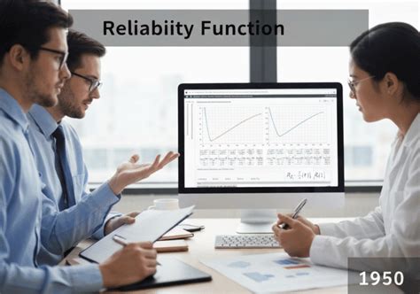 The 10 Main Sorting Algorithms Reviewed