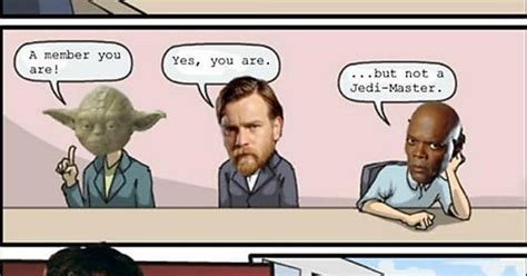 Tee Hee Imgur