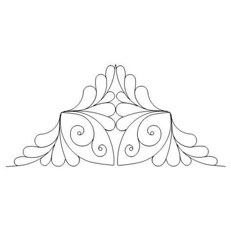 Copia Anne Bright Designs