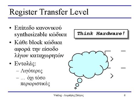 Verilog 3 Coding Styles Behavioral 1 Simulation Initial