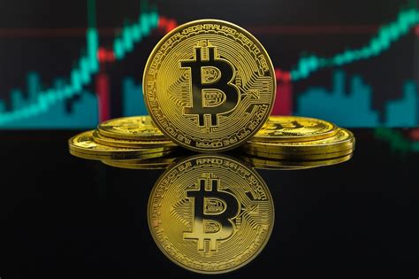 Bitcoin Encosta Nos 24 Mil Alta De Quase 600 Desde Março Livecoins