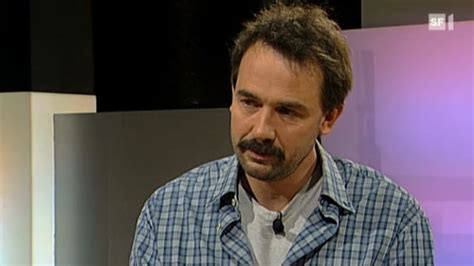 Aeschbacher David Frey Play Srf