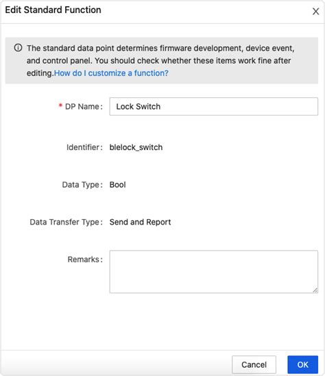 Advanced Syntax Tuya Iot Development Platform Tuya Developer