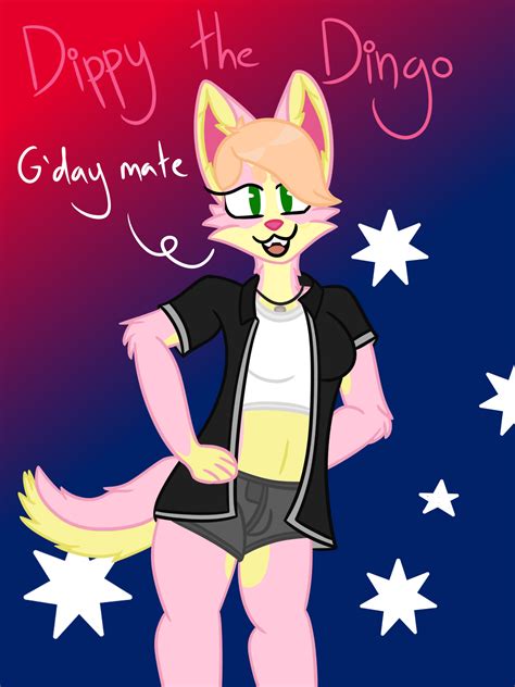 221 Best Dippy Images On Pholder Tendies Gravityfalls And Food