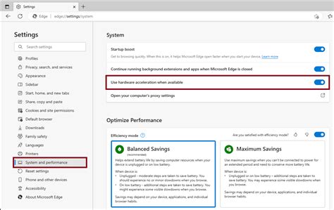 Problems With Battery Life Idle Power Consumption Or Relatively High