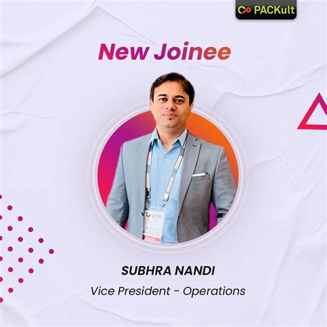 Subhra Sankha Nandi On Linkedin Tooyumm Packaging Marketing Packagingindustry Startup