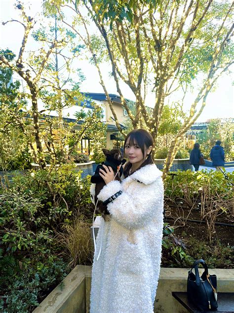 以參與 TRE為目標J cup 女優白浜のぞみ將於 IP 社發行個人出道作 COOL STYLE 潮流生活網