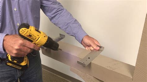 Mailbox Mounting Brackets For Round Pole At Sean Goss Blog