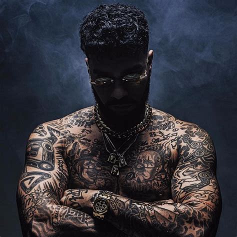 Тимати Timati Untitled Album 2020 Lyrics And Tracklist Genius