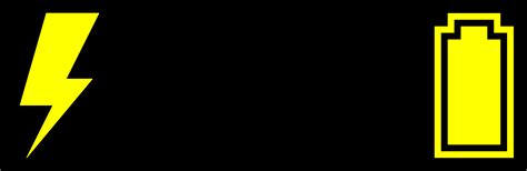 Central Information Display Cid Icons