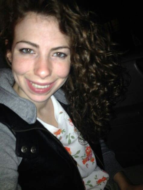 My Gorgeous Girlfriend Unforgettable Gorgeous Girlfriends
