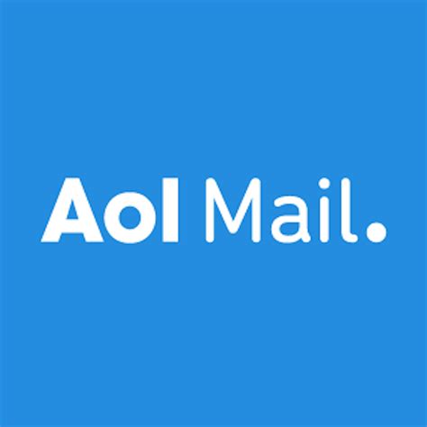 Aol Mail Vs Microsoft Outlook 2023 Comparison Software Advice