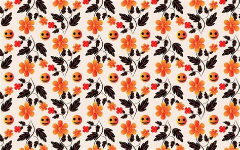 Premium Vector Geometric Patterned And Background Design