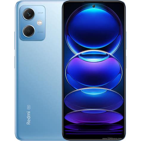 HP Xiaomi Terbaru Juli Dan Harganya Spek Andal