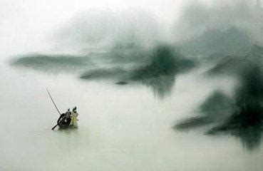 欣賞宋詞體會美感受美 每日頭條
