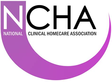 Ncha All Members Meeting 28th November 2024 Ncha