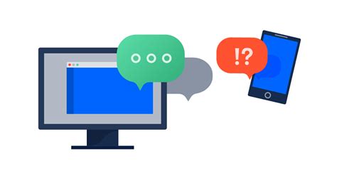 Hipchat Home