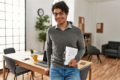 Popi Act Compliance Checklist A Guide For South African Businesses