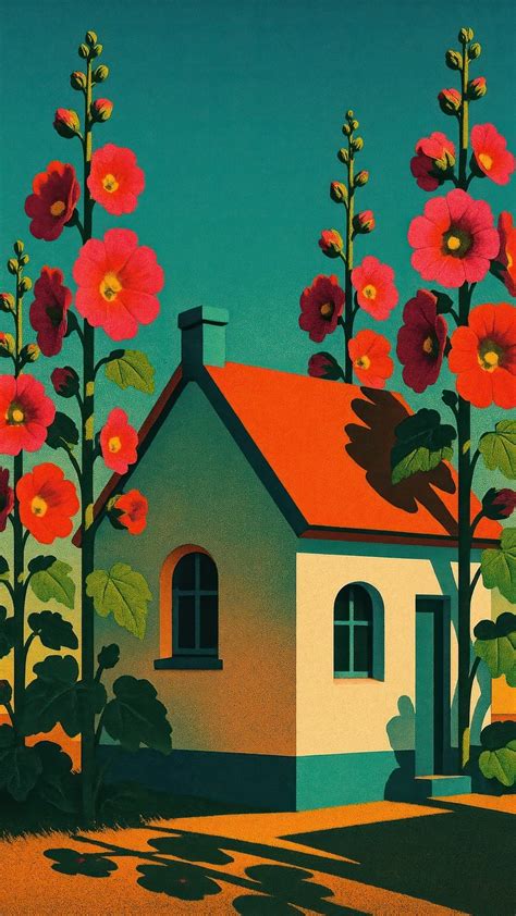 Buildingbackground Aesthetic Images Free Photos Png Stickers