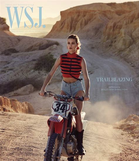 The Wall Street Journal Magazine February 18 2017 Pdf Download Free