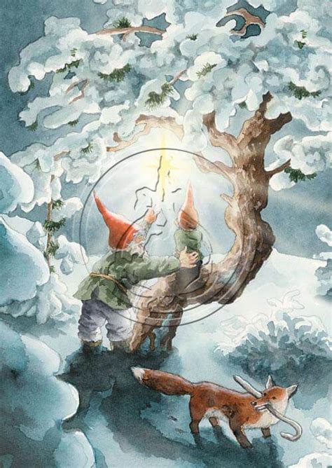 Inge Look Postcard 230 Il230 Nuala Art