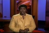 Washington Week Wmpt February 26 2011 2 30am 3 00am Est Free