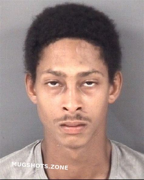 DAVIS ISAIAH ARMON 09 13 2023 Cumberland County Mugshots Zone