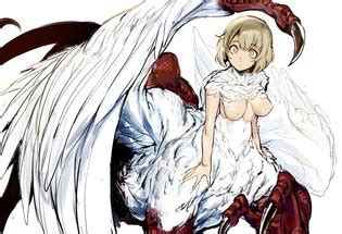 Falin Touden Luscious Hentai Manga Porn