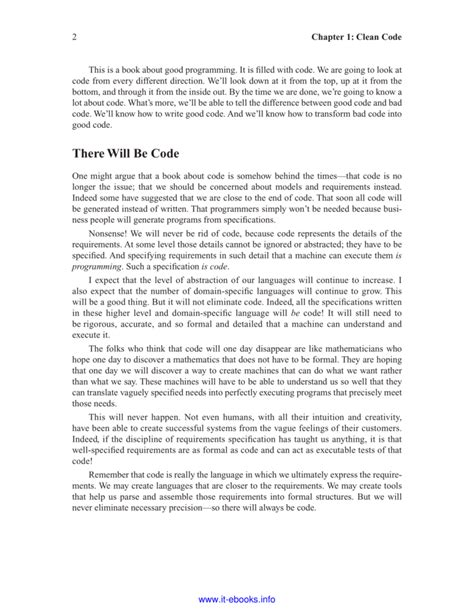 How To Create An Audiobook Using Python In 2021 Buggy Programmer
