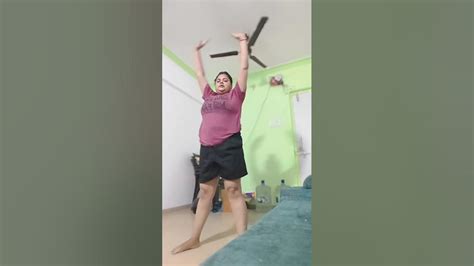 Simple Yoga Youtube