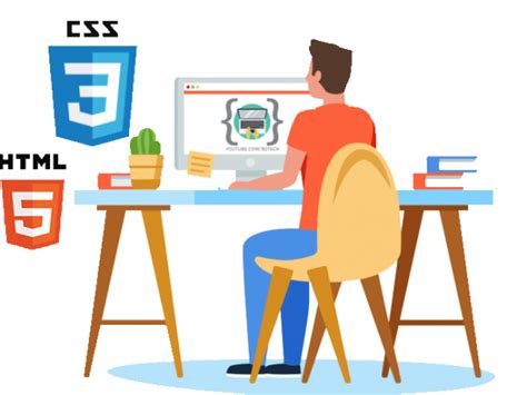 آموزش Html و Css در اصفهان Javascript 100 پروژه محور تبلیغات اصفهان