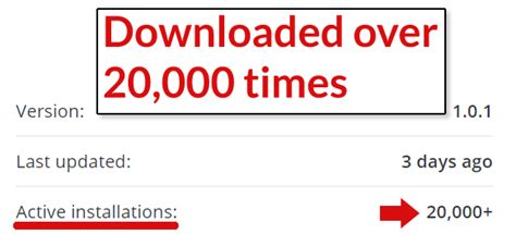 Why Wordpress 55 Is Breaking Sites Impreza Host