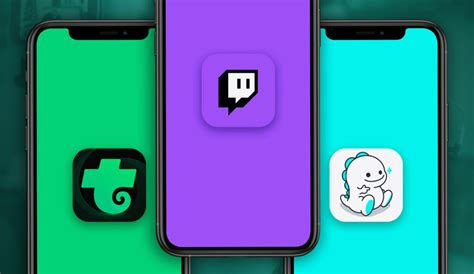 How To Monetize Your Live Streaming App A Complete Guide Appscrip Blog