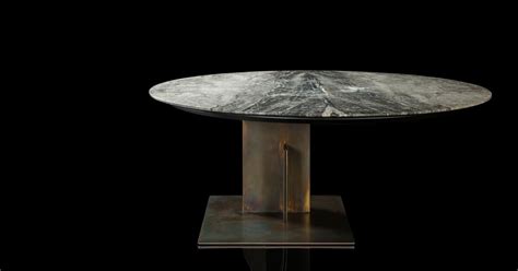 Henge Shift Table