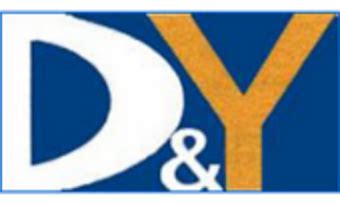 Công Ty TNHH D Y Technology Việt Nam tuyển dụng 33490 Vieclamnhamay vn