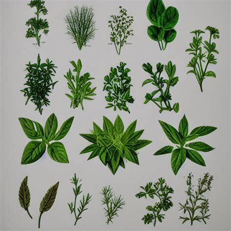 How To Start Herbs From Seed Wellness Coaching For Life