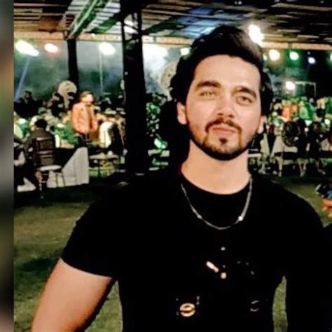 Tehseen Tahseenrao On Threads