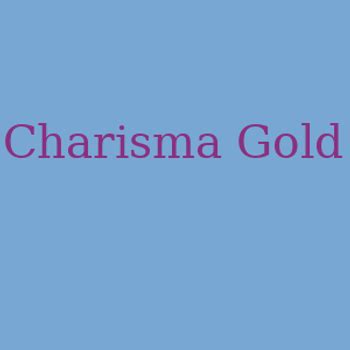 Get The Hottest Sex Videos Photos And Babes At Charisma Gold