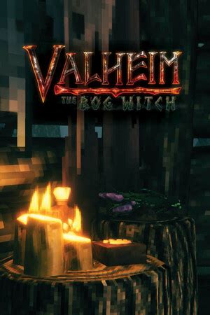 Купить Valheim на PC для Steam со скидкой до 50%