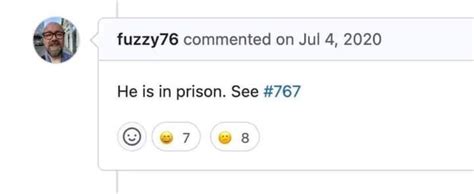 Pramesh Bajracharya On Linkedin Github
