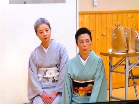尾上眞秀の父はフランス人母は寺島しのぶ学校はどこ家系図に襲名初舞台の感想も 歌舞伎三昧