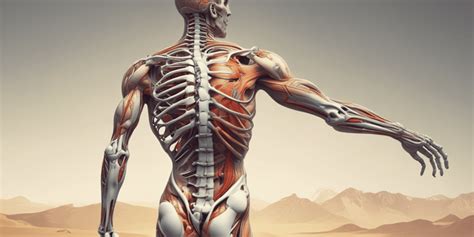 Iliopsoas Muscle Function