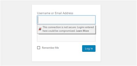firefox marks non web pages as not secure call us on 01780 740893