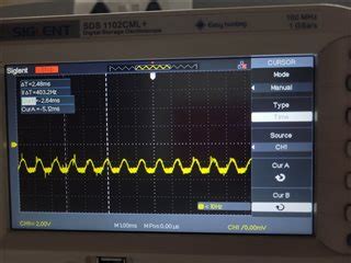 OPA2652 OFFSET At Input Pins And Unexpected Output Amplifiers Forum Amplifiers TI E2E