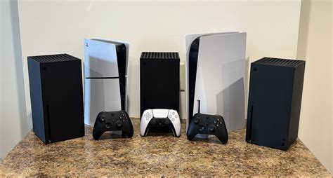 Console Modding Console Modding Added A New Photo