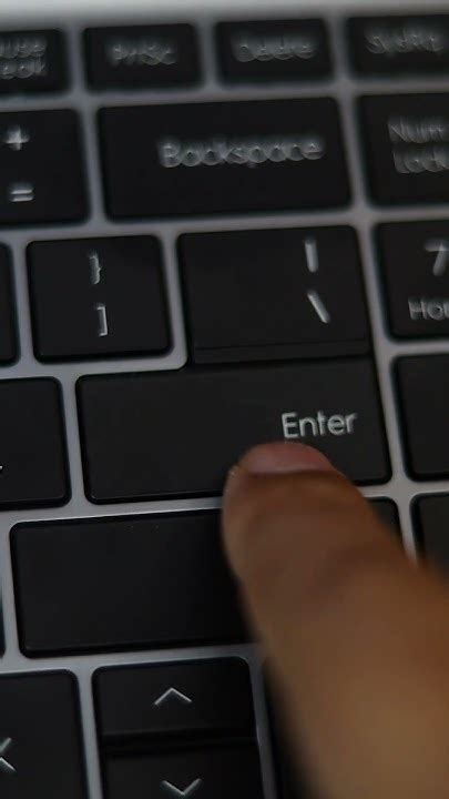 Windows Verbose Mode💻 Youtube