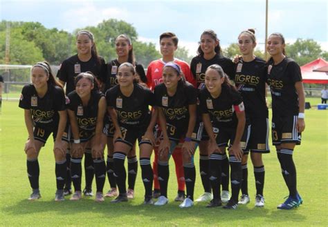 Partido En Vivo Monterrey Vs Tigres Lunes 22 De Octubre Liga Mx