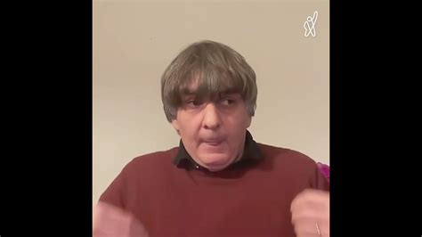 პროცესი მიდის დაძაბულობისკენ — გია დვალი Youtube