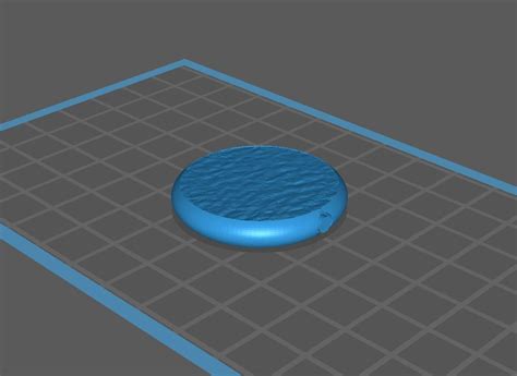 Phanpy Pokemon 3d Print Model 3d Model 3d Printable Cgtrader